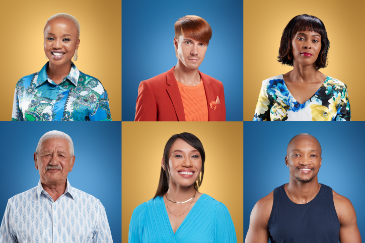 Get Life Cover | Metropolitan